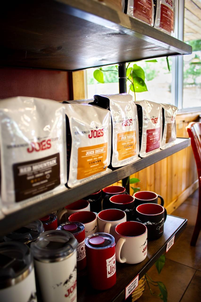 How to Brew Better Coffee at Home– Durango Joes Coffee